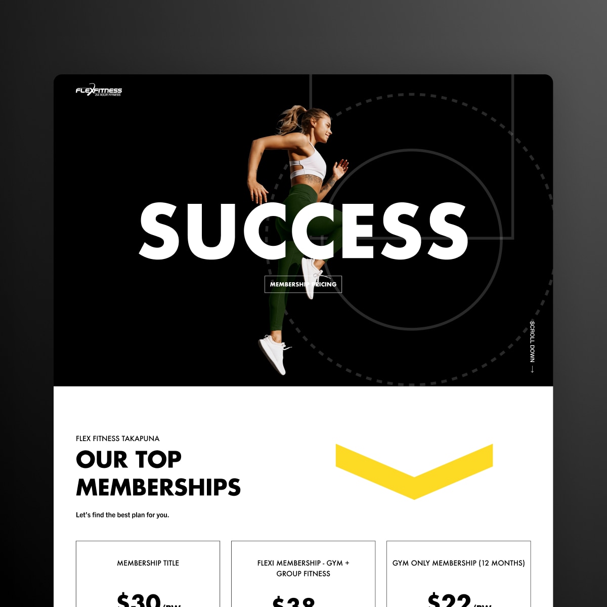 N4 Studio® | Web Design Agency, Auckland & Hamilton, NZ